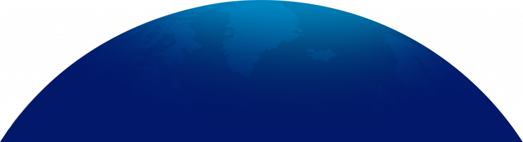 Telis Official Site – Where work meets innovation in one Ecosystem Platform