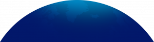 Telis Official Site – Where work meets innovation in one Ecosystem Platform