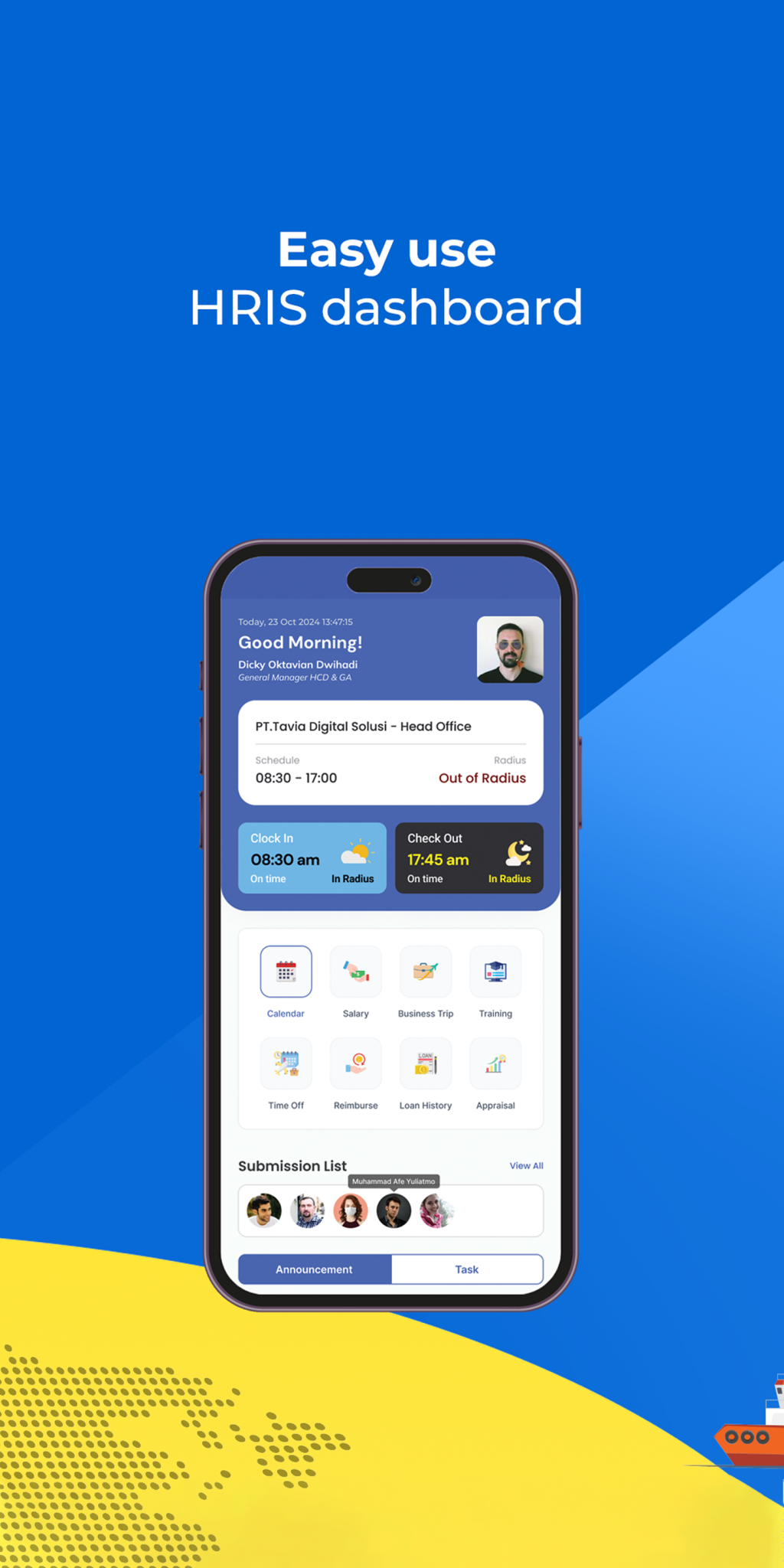 Telis Official Site – Where work meets innovation in one Ecosystem Platform